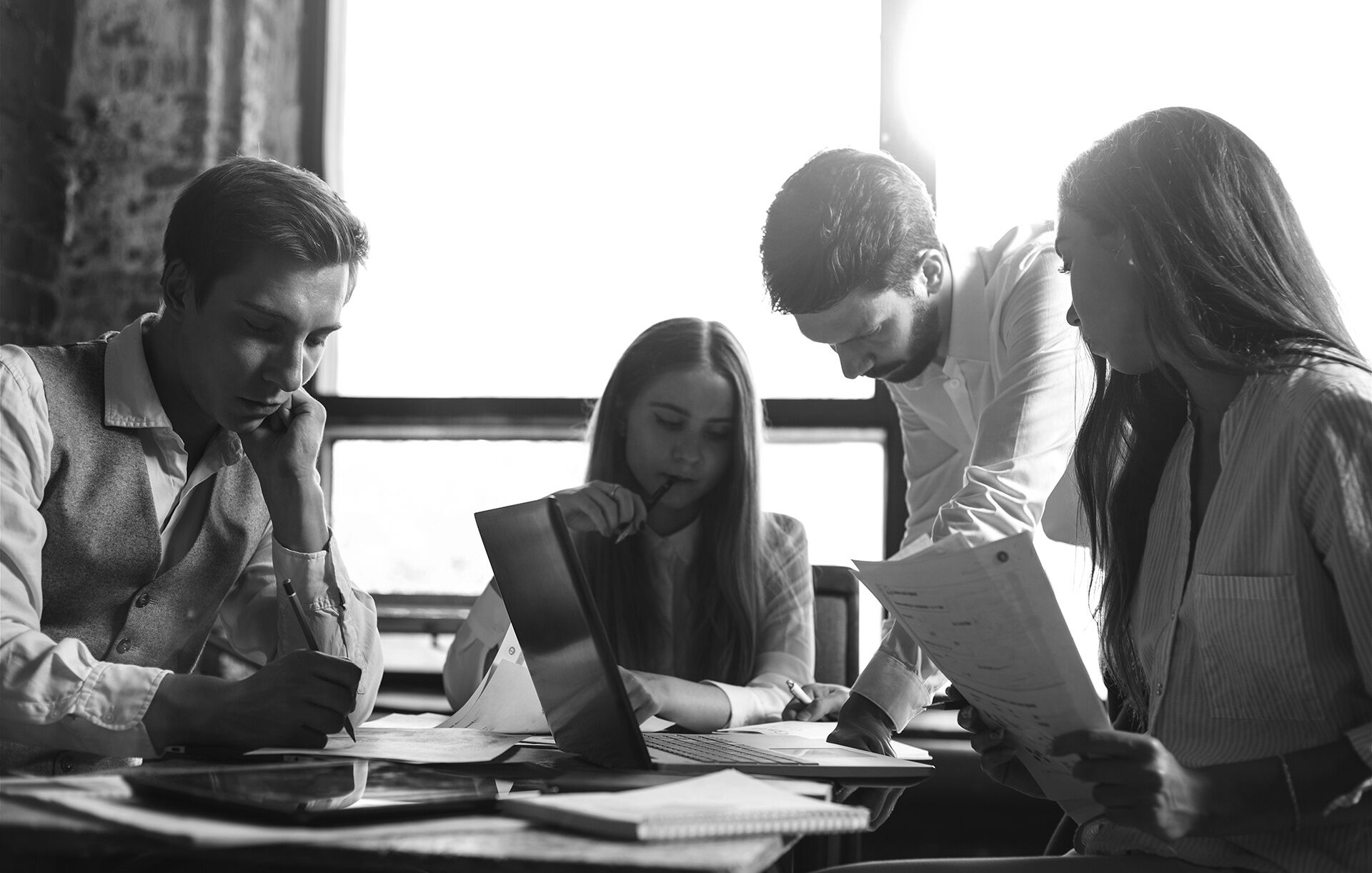 Verint Best Practices Series