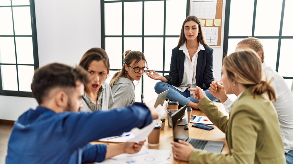 Call Calibration Uncovers Disconnection and Grievances