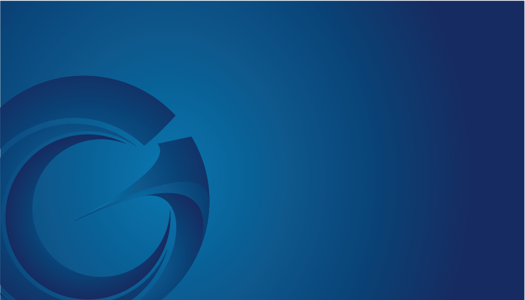 The Key to Excellent Customer Service: Call Calibration