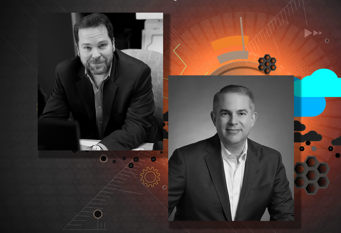 Group Elite Expands Executive Team Poised for Cloud and CX Technology ...